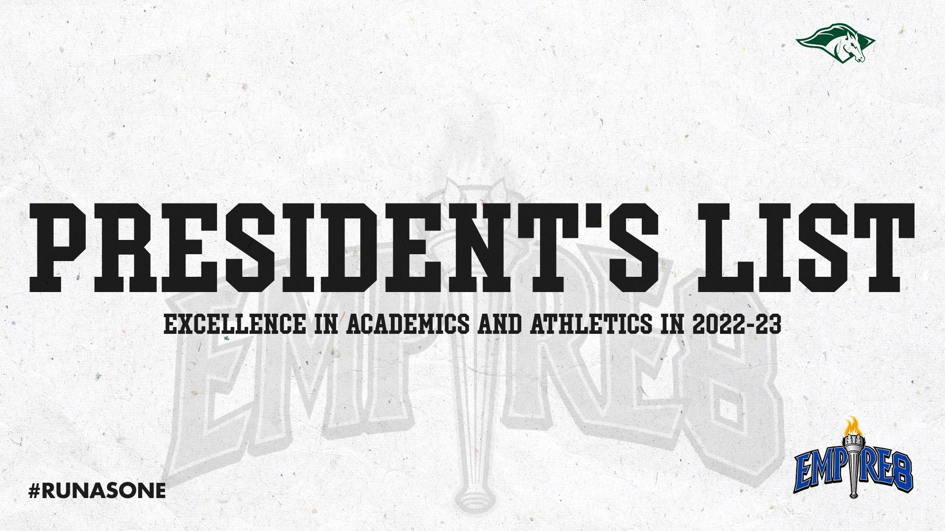 Eight represent Morrisville football on Empire 8 President's List ...