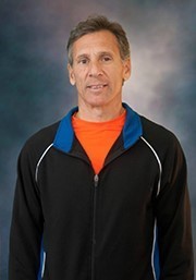 Conte Stamas - Head Coach - Men's Basketball Coaches - Morton College ...