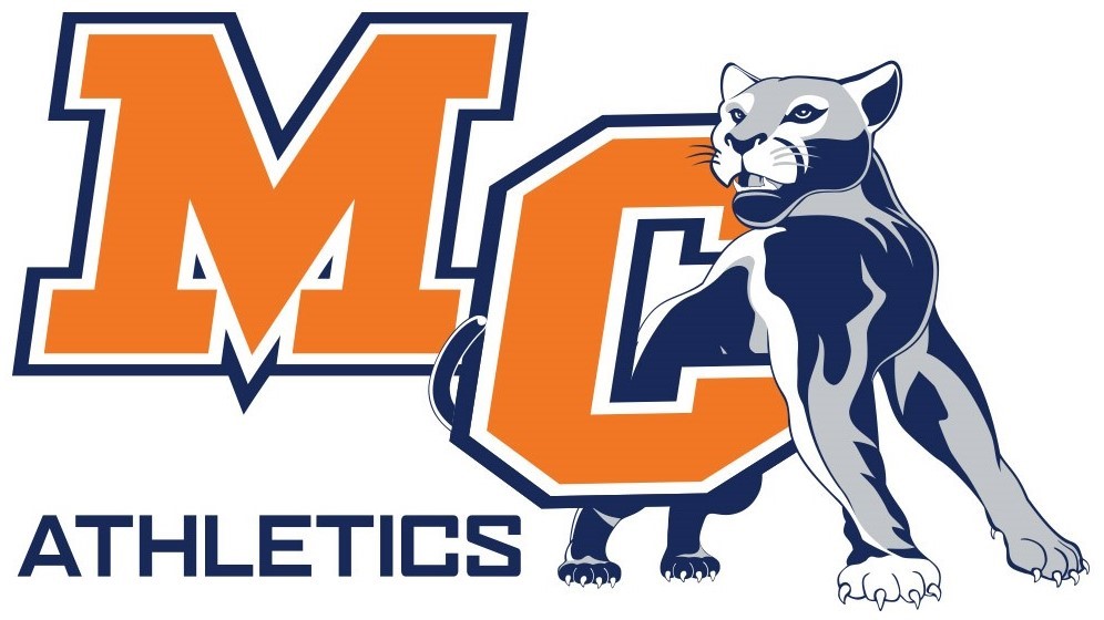 Meet new baseball coach Tad Slowik - Morton College Athletics