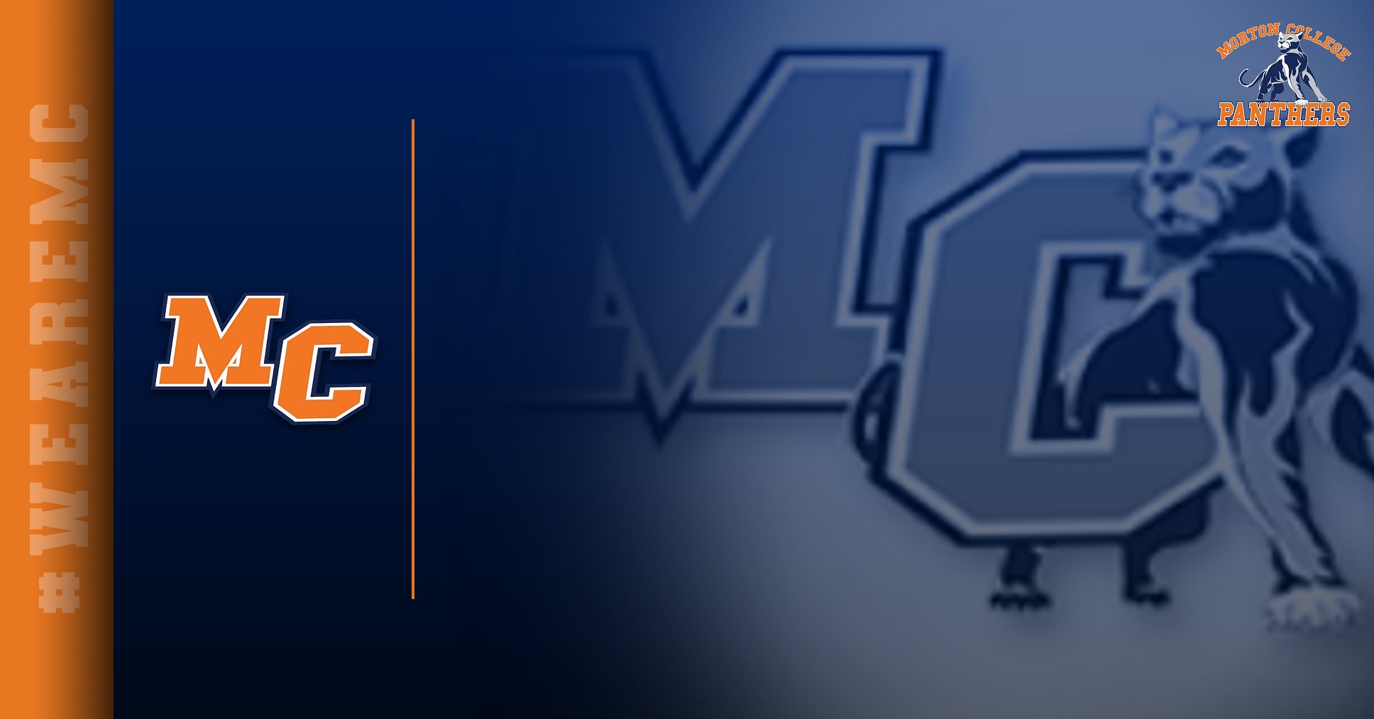 Former pro softball GM Moore named Panther head coach - Morton College ...