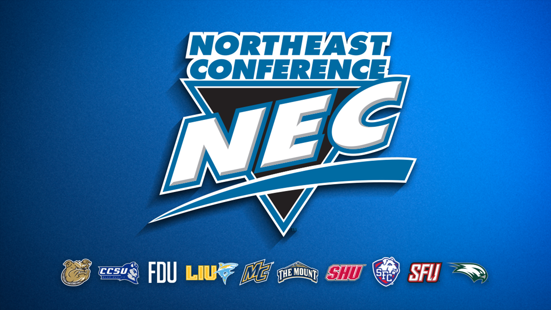 Northeast Conference Announces Fall Sports Return To Play Plan - Mount ...