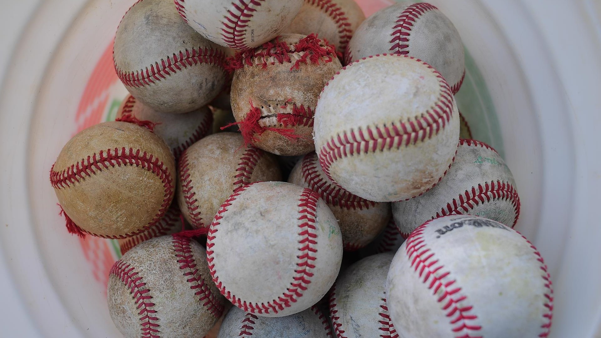 Mount Baseball’s 2021 Opener with Davidson Canceled - Mount St. Mary's ...