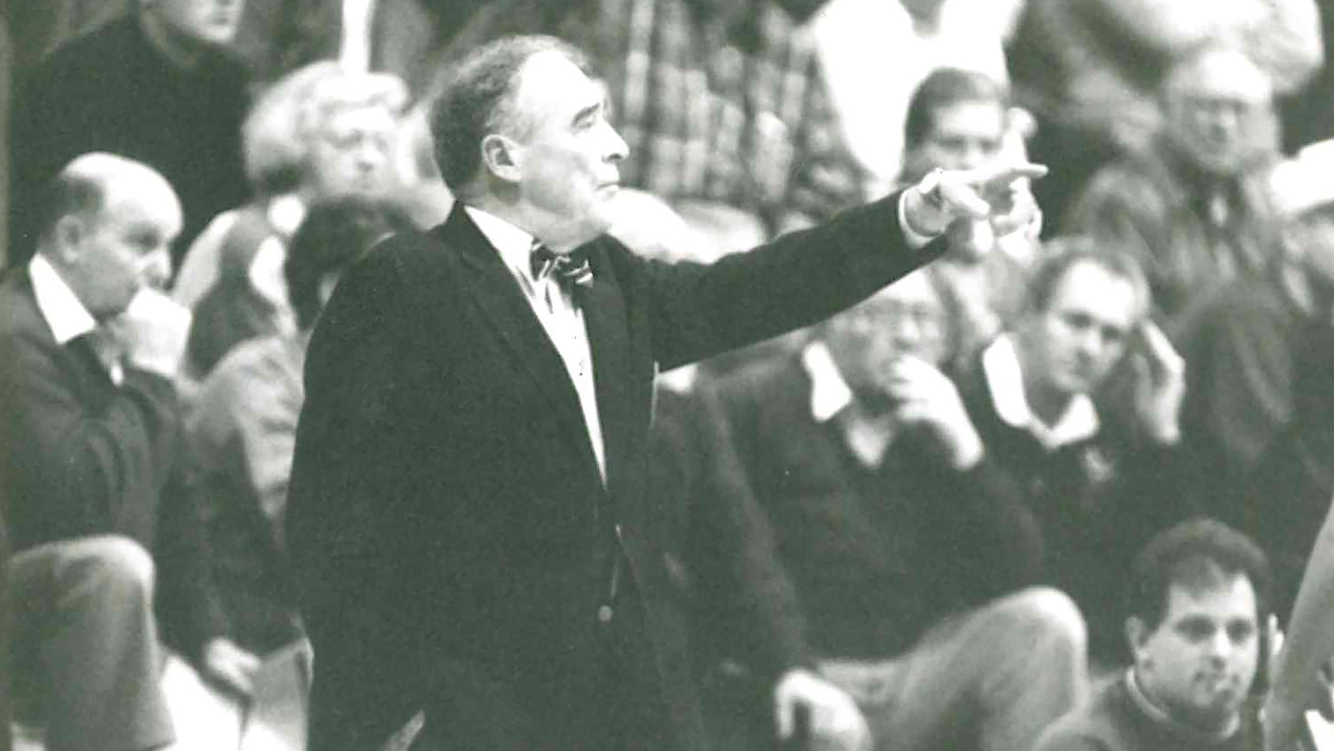 Coach Phelan's Funeral Mass to be Held June 24 at Knott Arena - Mount ...