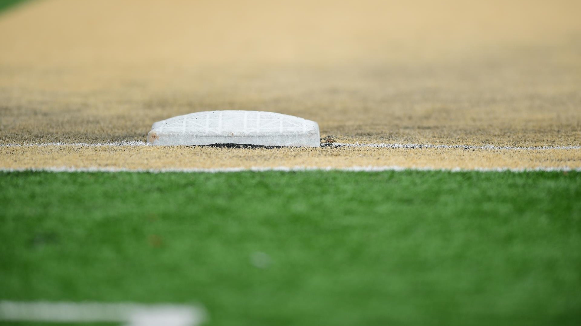 Mount Baseball Releases Fall Ball Schedule - Mount St. Mary's University