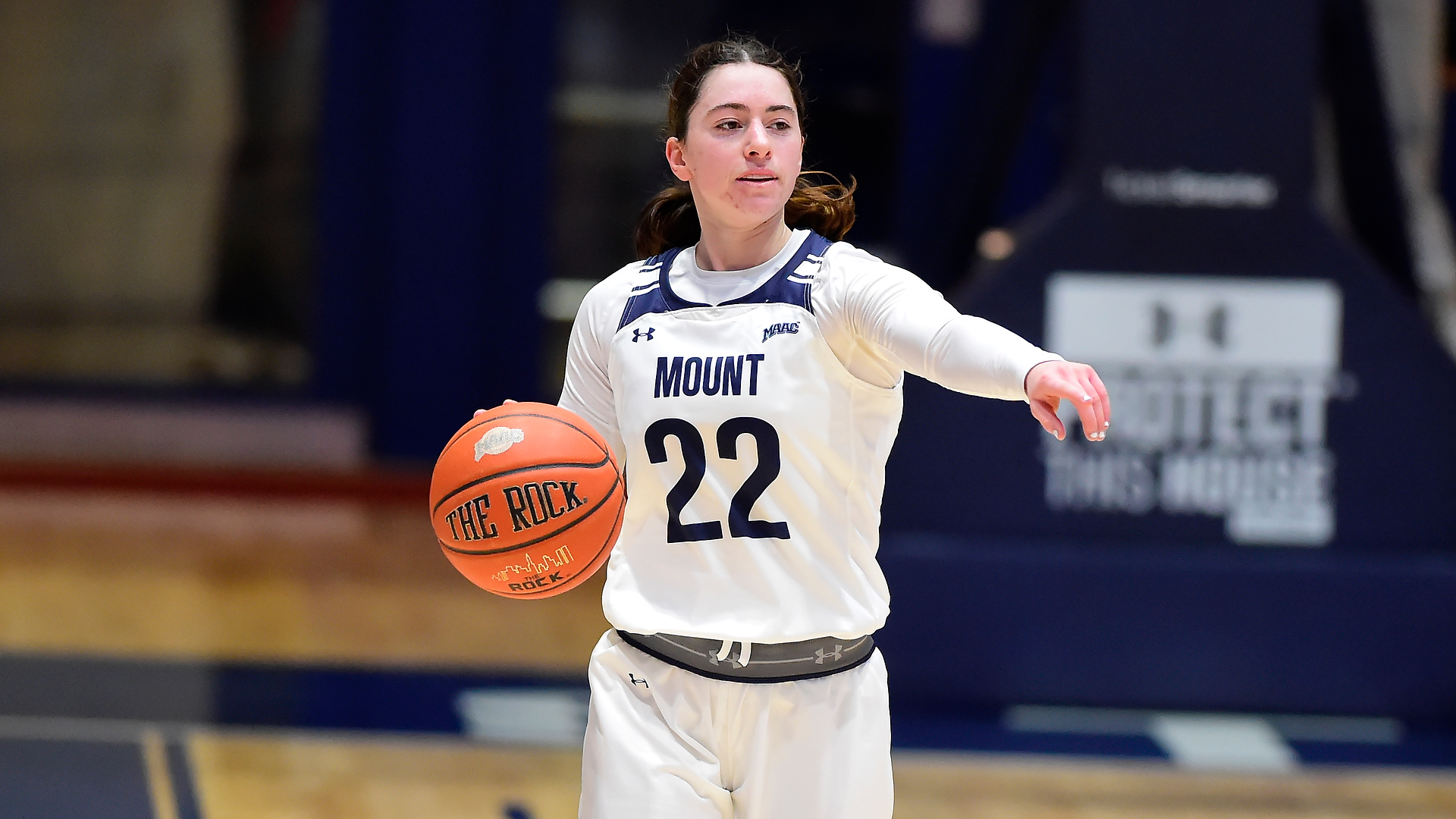 Late Mountaineer Run Not Enough as Cornell Wins, 66-61 - Mount St. Mary ...