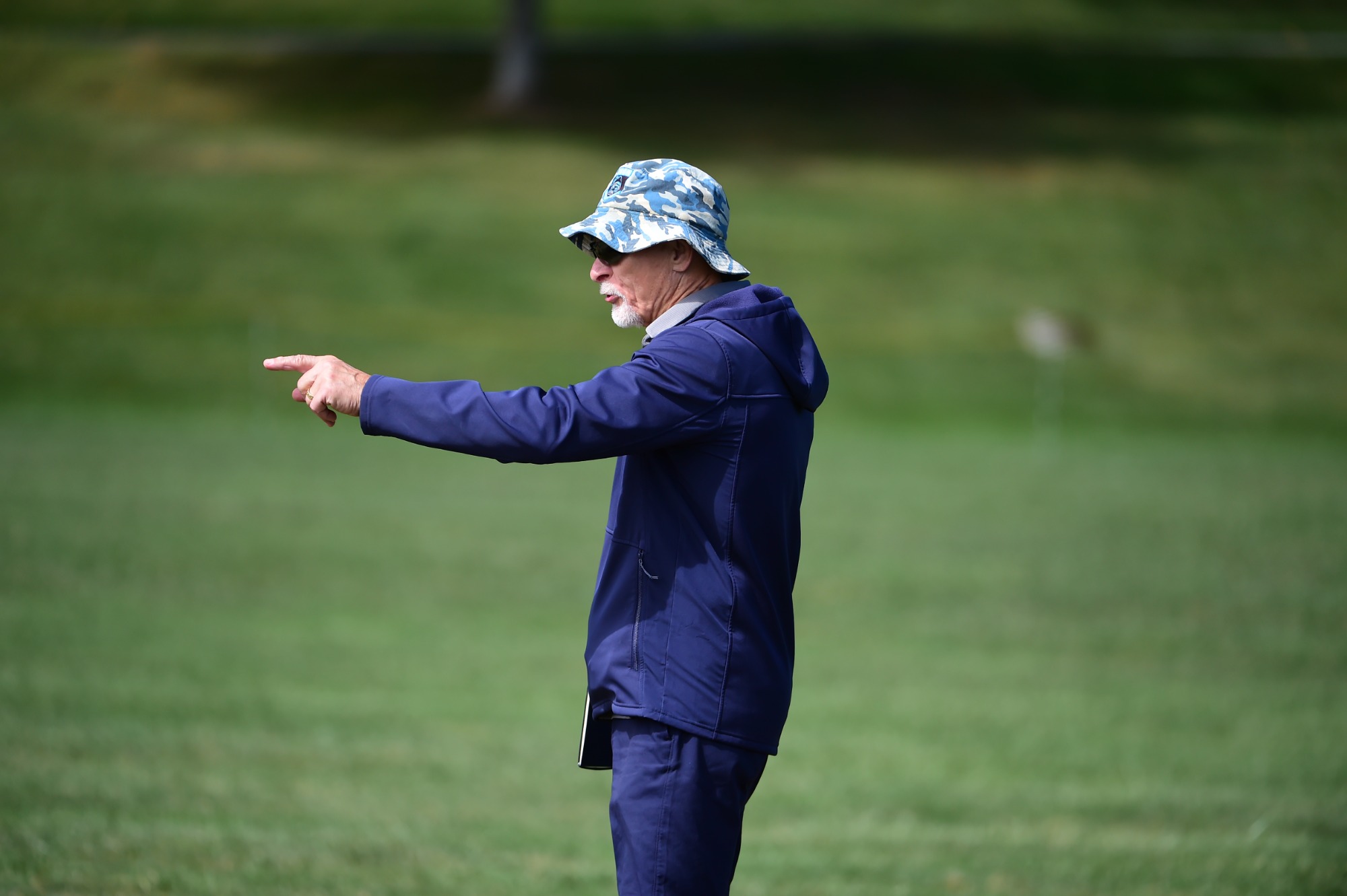 Mount Women’s Rugby Faces off Against Brown - Mount St. Mary's University