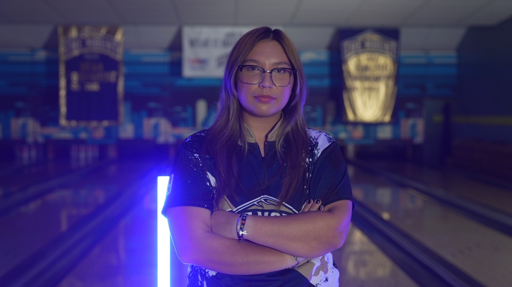 Alexander’s Block Win Highlights Mount Trio’s Run at Team USA Trials ...