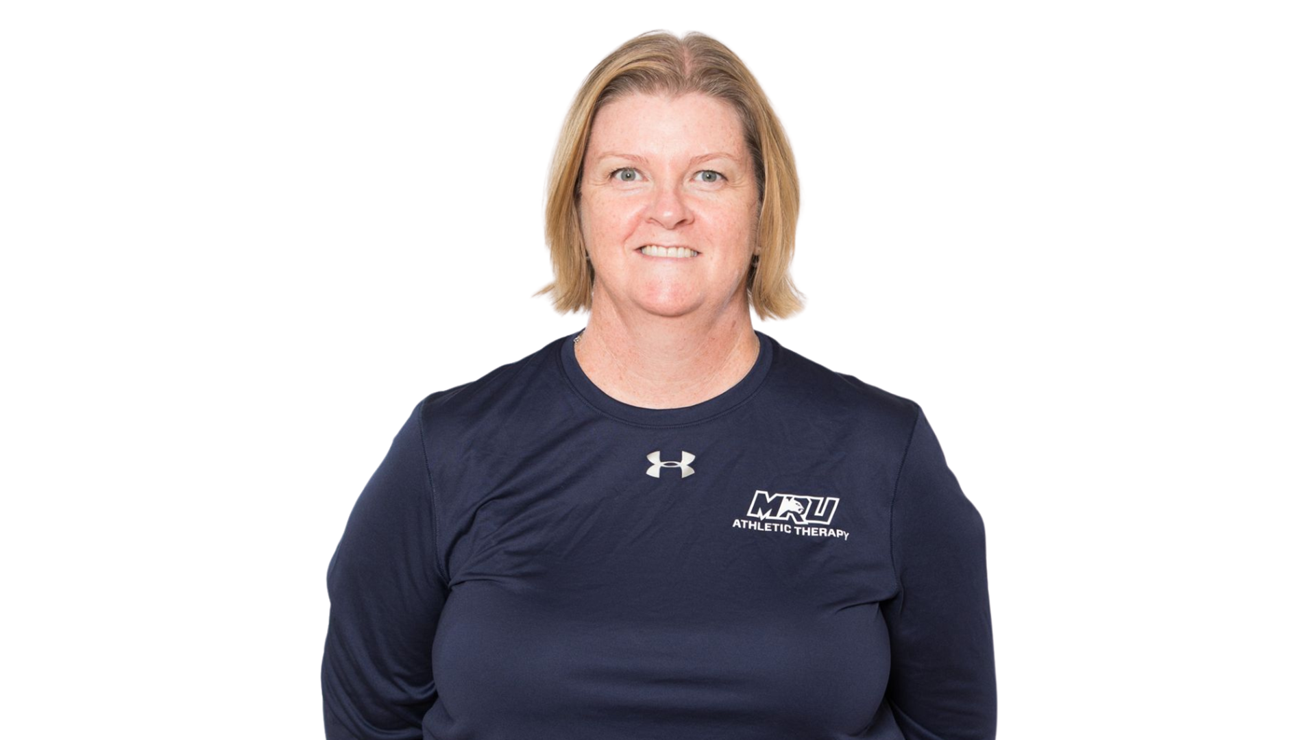 Kerri Downer honored with 2023 WFATT Impact Award for Outstanding ...