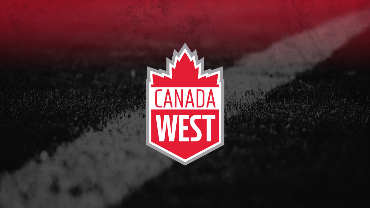 WSOC: MRU road games Aug 25 & 26 to be played at TWU & UBC - Mount ...