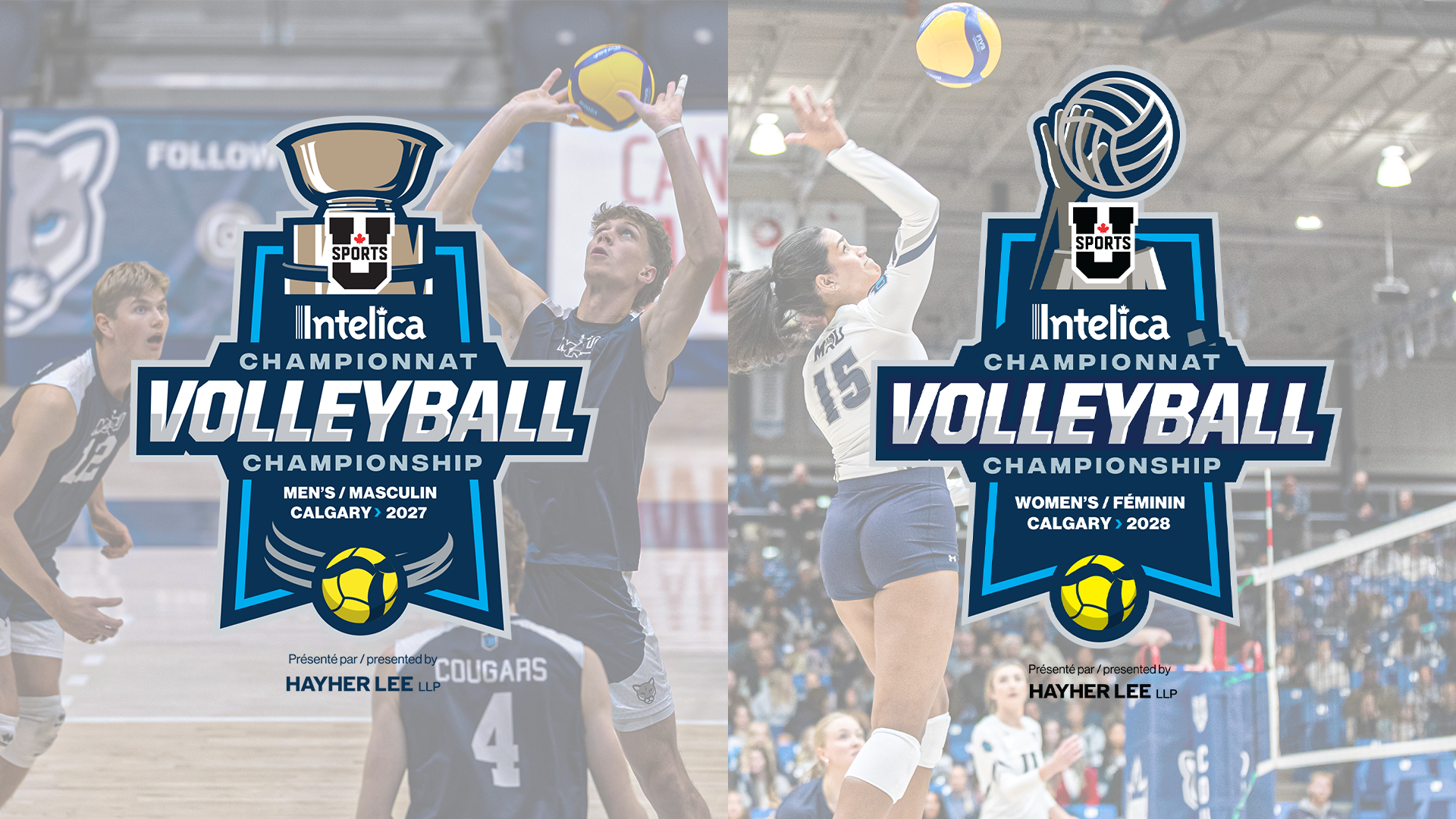 MRU Recreation Access Information - Mount Royal University Cougars ...