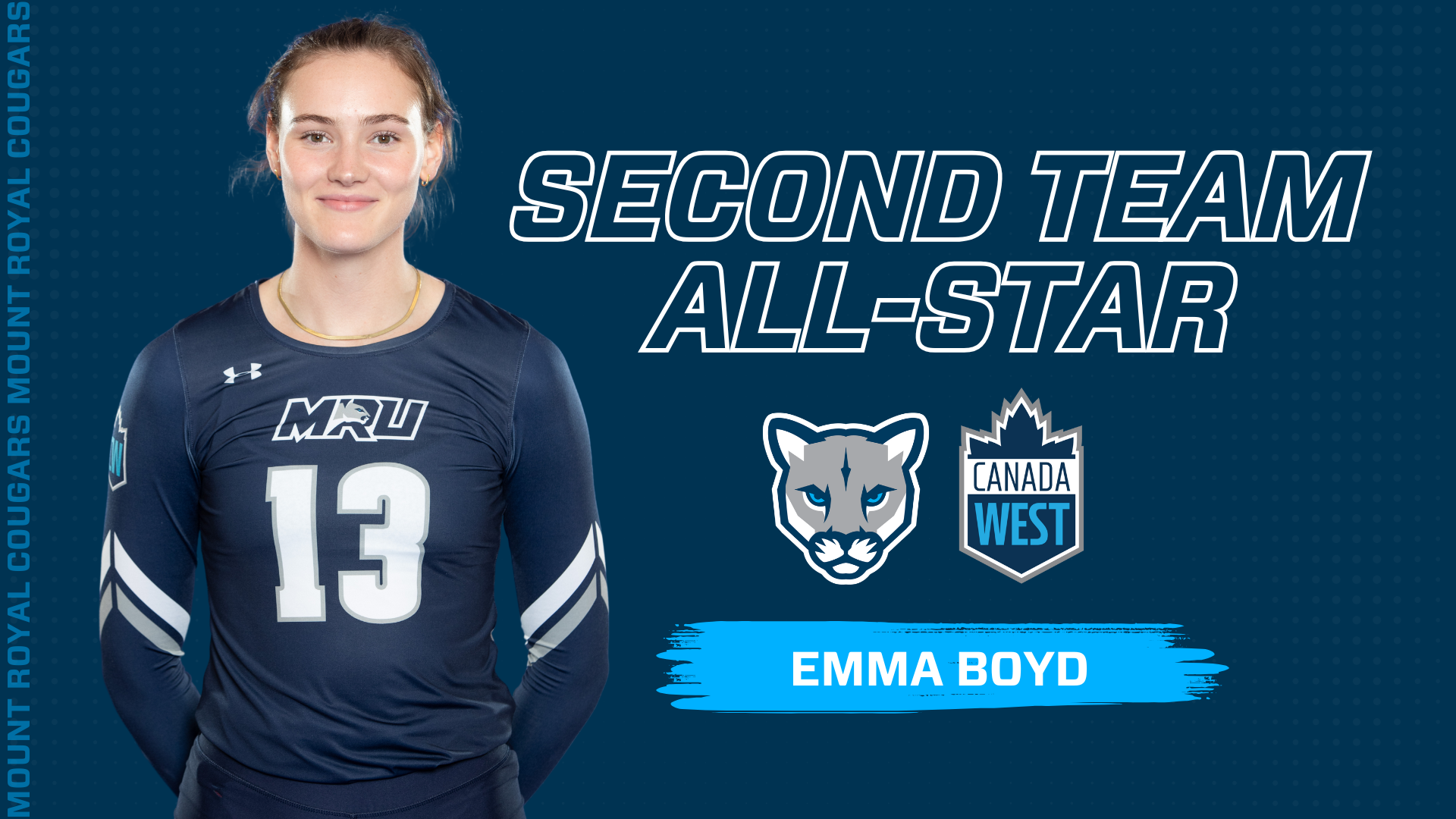 Everything you need to know about the Crowchild Classic - Mount Royal ...