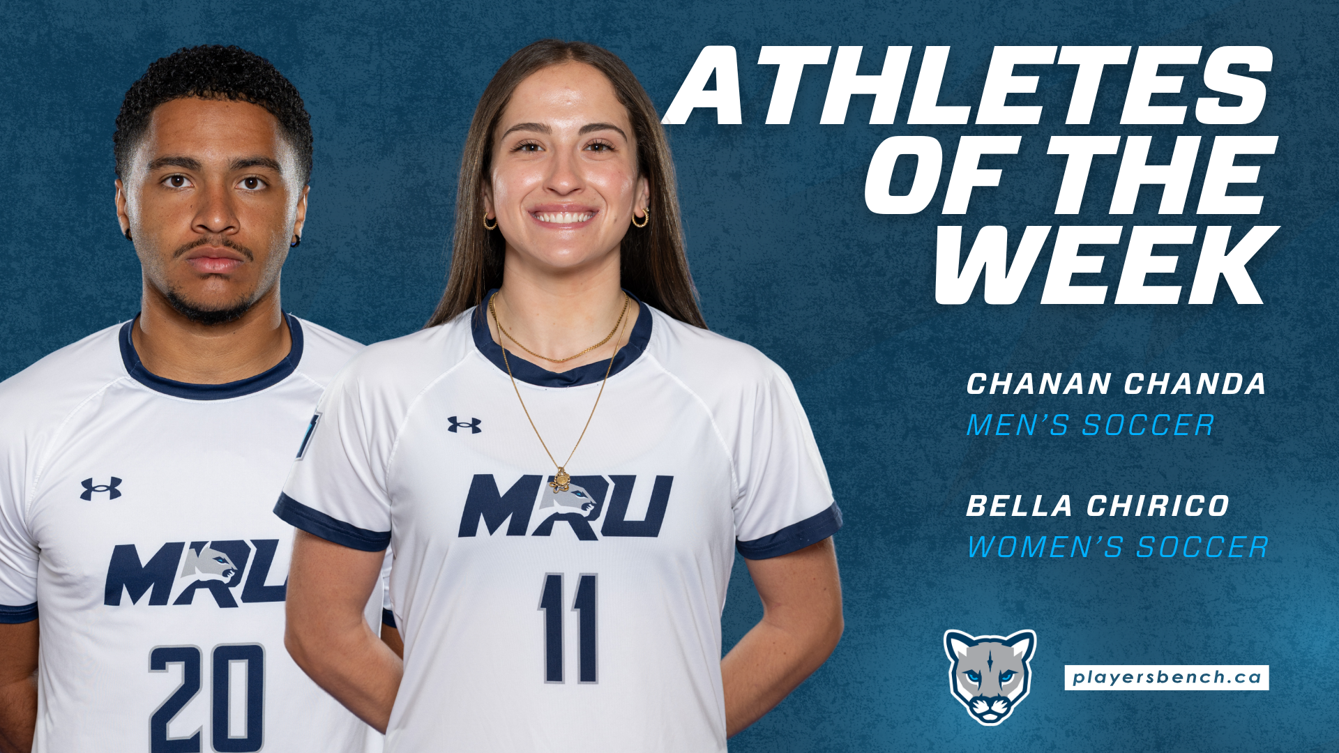 MRU Recreation Access Information - Mount Royal University Cougars ...