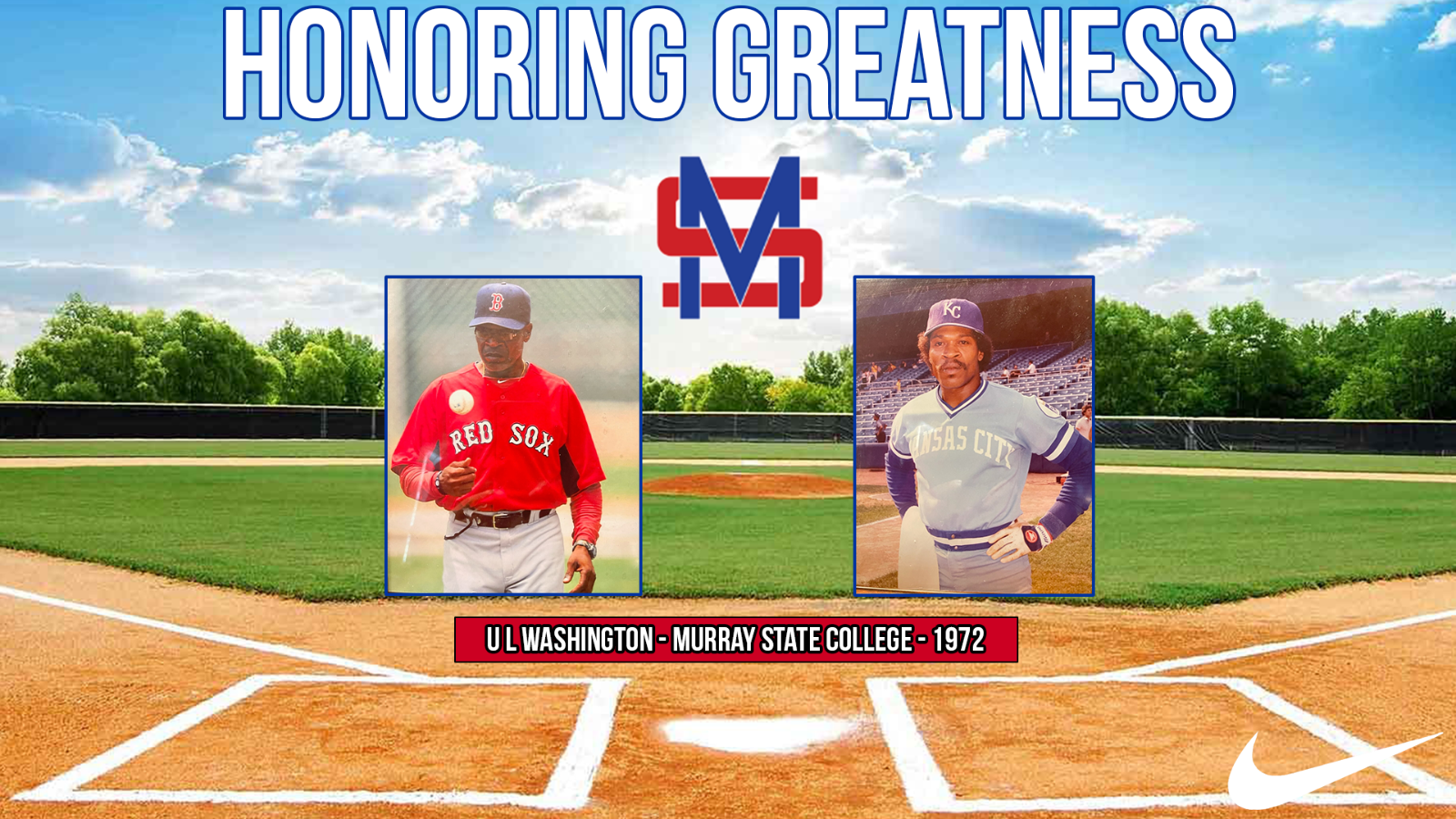 Gary Bandy Hired as New Athletic Director - Murray State College Athletics