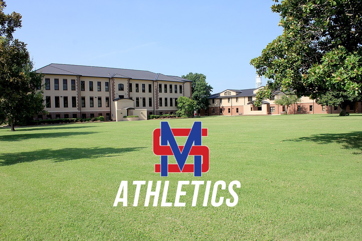 Gary Bandy Hired as New Athletic Director - Murray State College Athletics