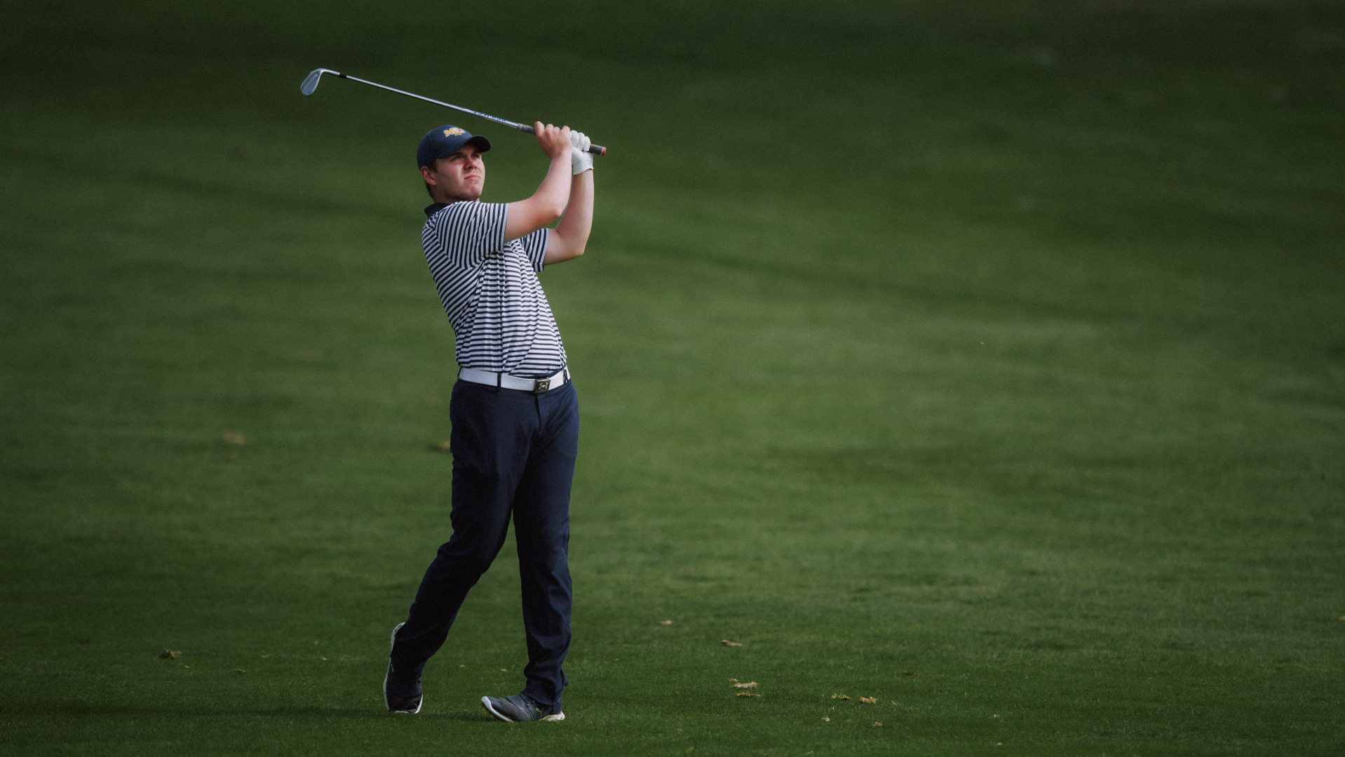 Men's Golf Opens Season at Transylvania Invitational - Mount St. Joseph ...