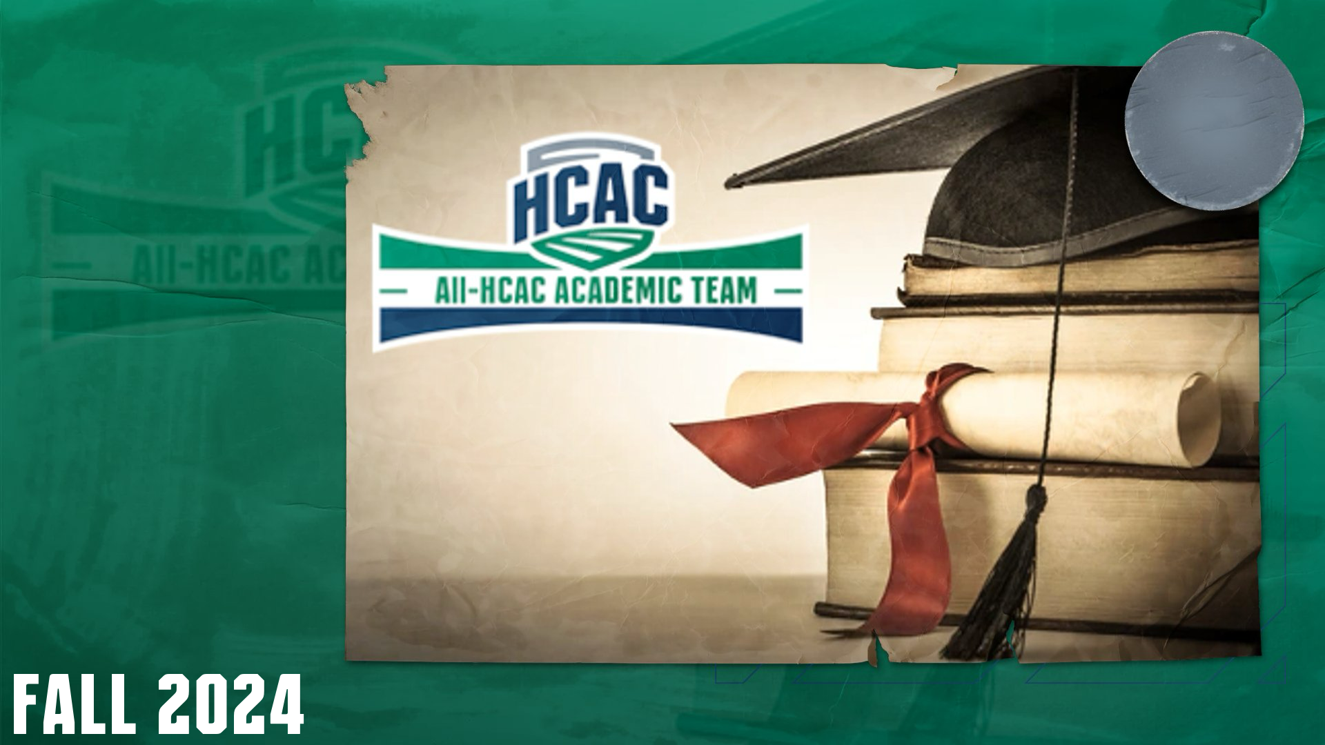 MSJ Football Releases 2025 Schedule - Mount St. Joseph University