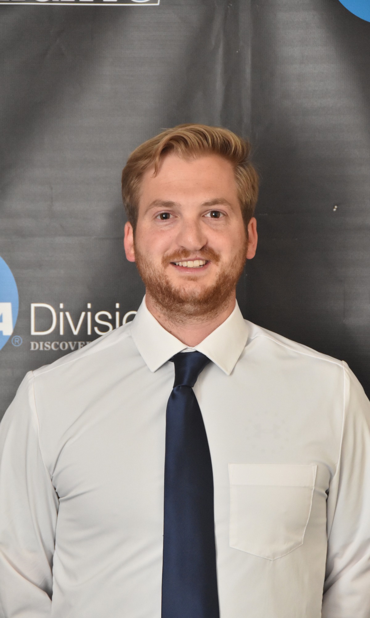 J.P. McLoughlin - Men's Cross Country Coach - Mount Saint Mary College ...