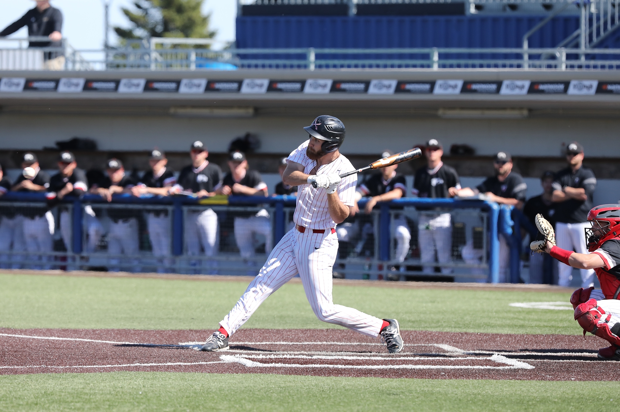 High Scoring Spartans Get the Best of Raiders - Milwaukee School of ...