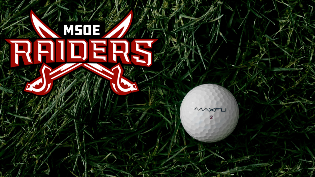 Men's Golf Starts Fall With Top Five Finish - Milwaukee School of ...