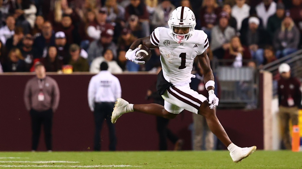 William Thomas Davis Jr