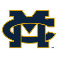 Mississippi State - Official Athletics Website