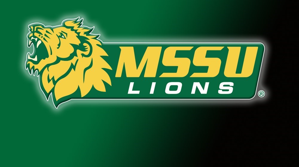 MSSU Athletics Brings Compassion and Engagement to the Fourth Annual ...