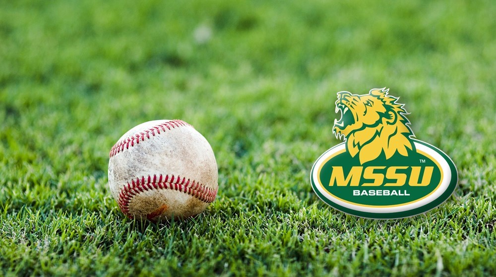 Baseball Opens Up 2019 With First-Pitch Classic - Missouri Southern ...