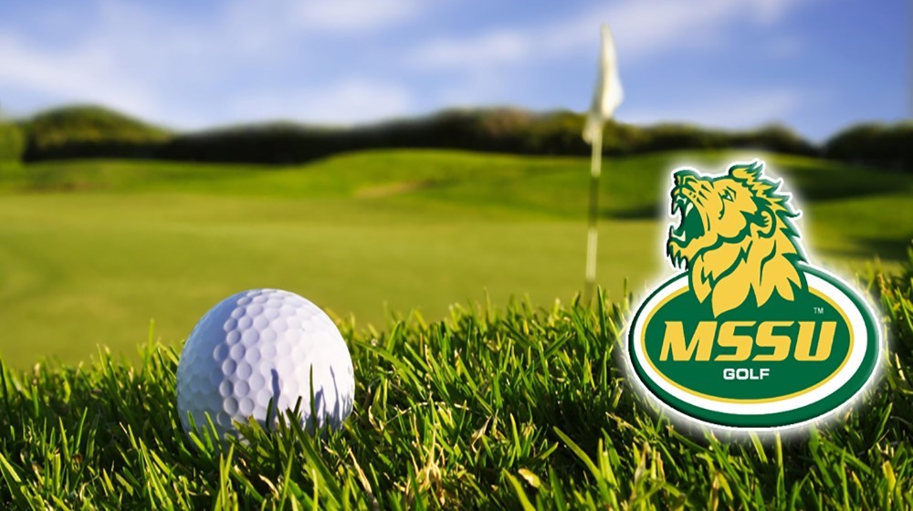 Missouri Southern Announces the Addition of Women's Golf - Missouri ...