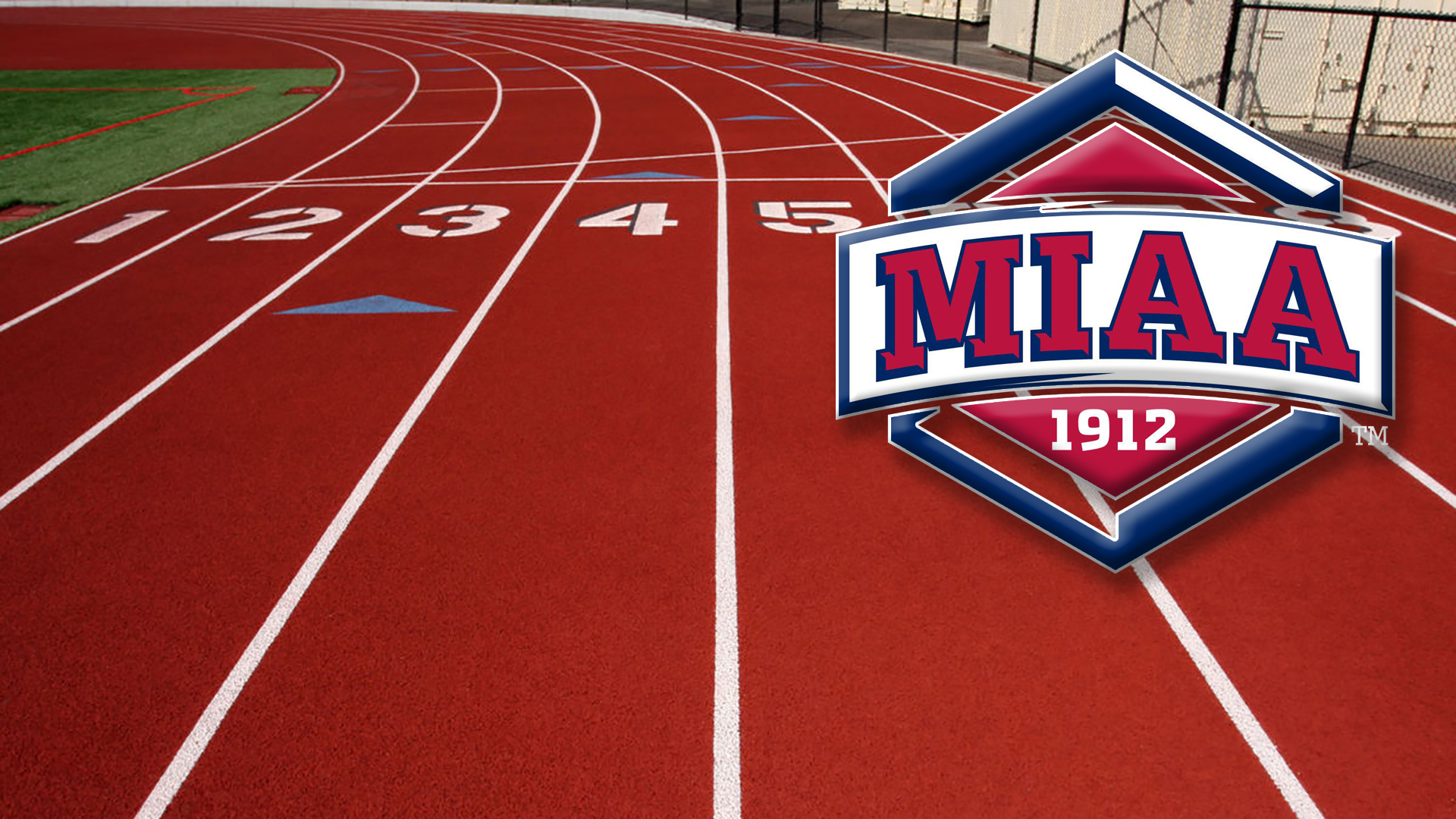 Men's and Women's Indoor Track Picked 5th/3rd In MIAA Preseason Poll ...