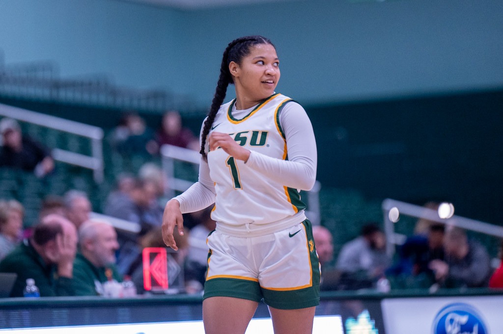 Lions End 2023 With Five Game Win Streak With Win Over #18 Drury ...