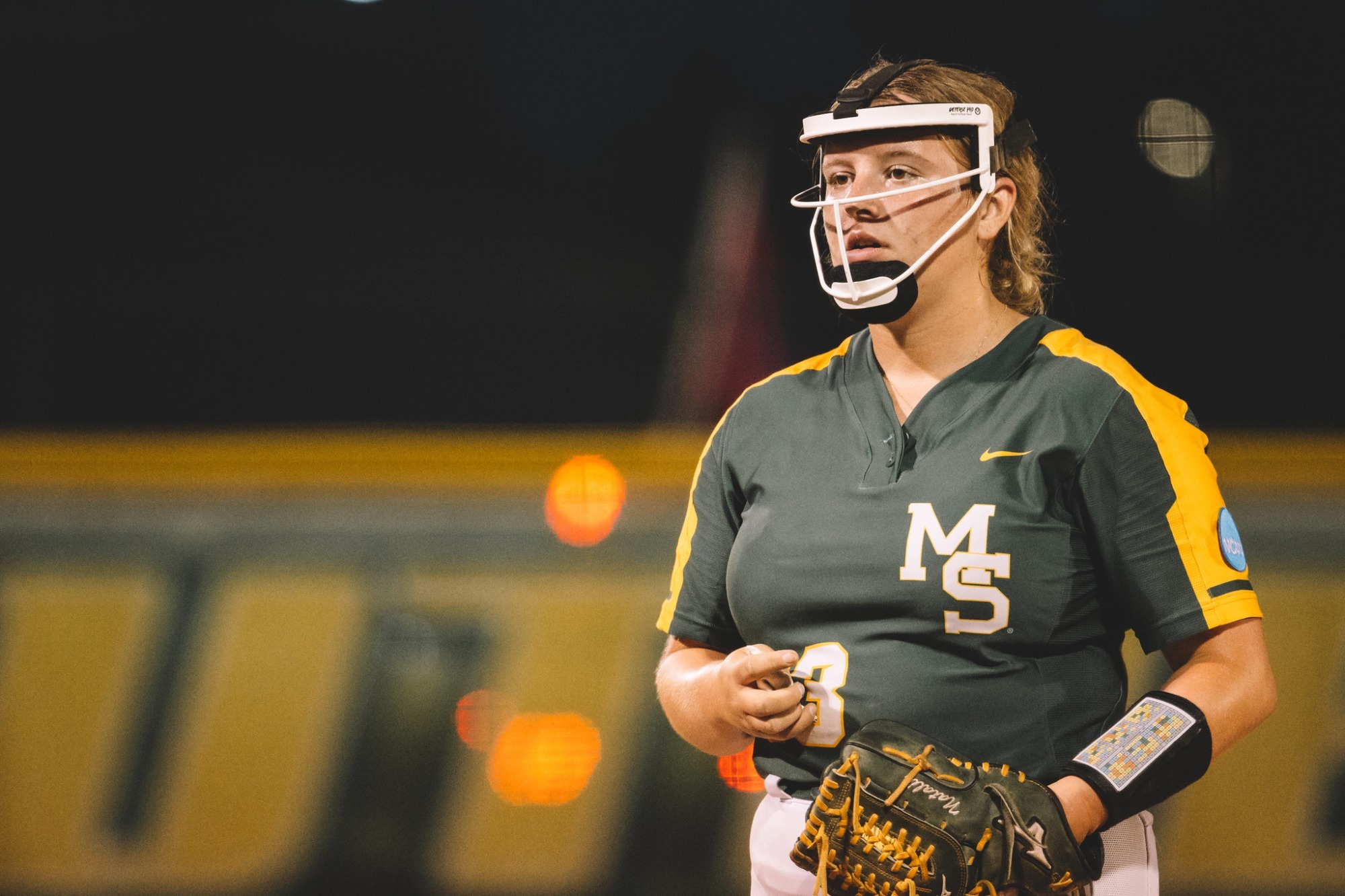 Lions Leave Arkansas With a Perfect 5-0 Record - Missouri Southern ...