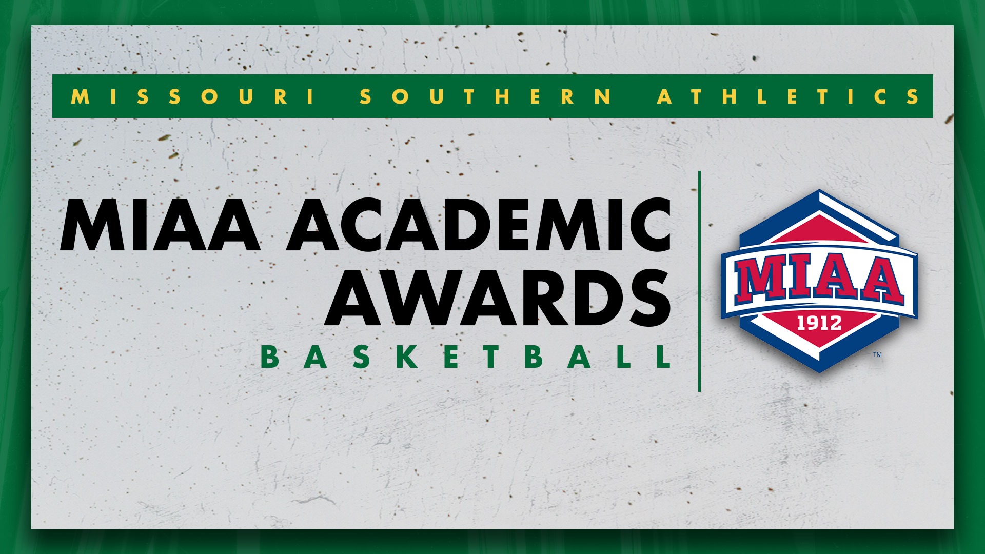 MIAA Announces 2024 Men’s Basketball Preseason Polls - Missouri ...