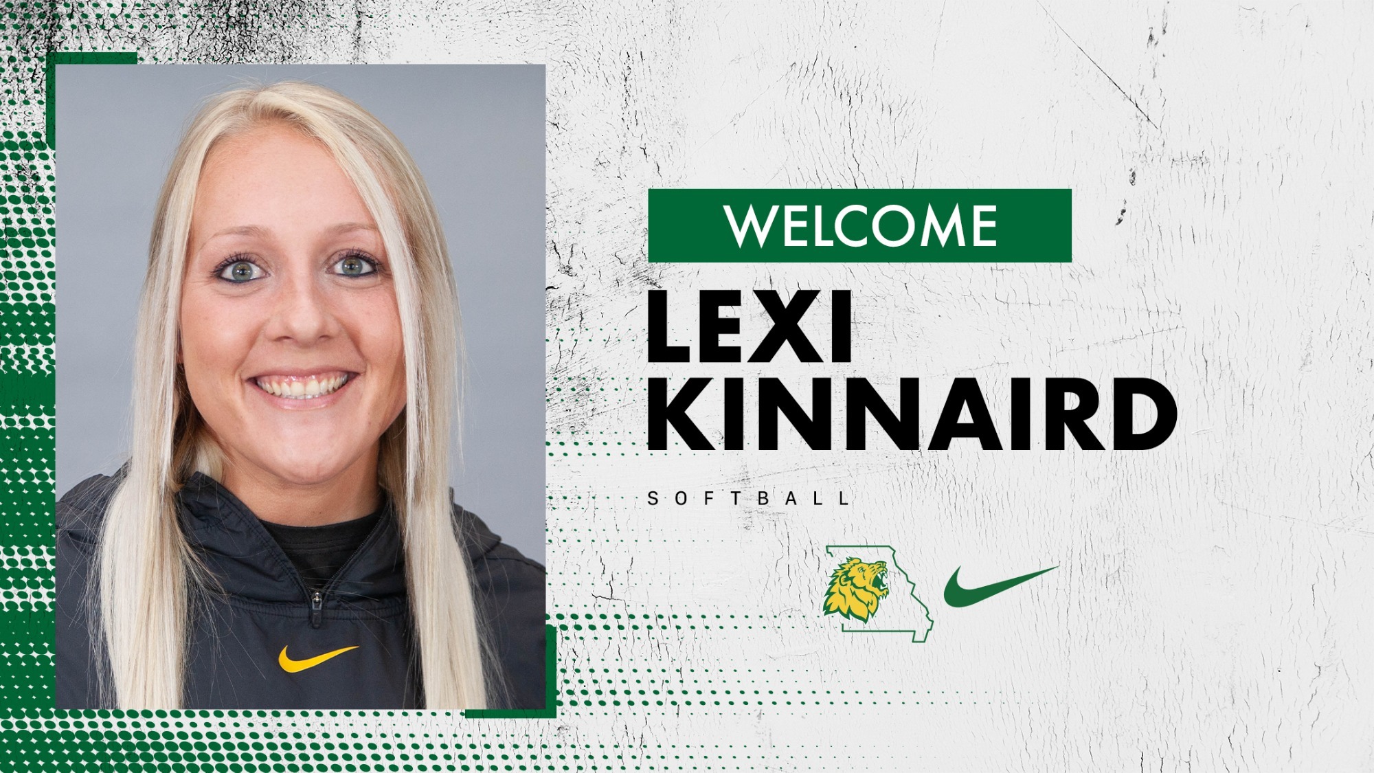 Signing Day Adds Four New Lions to Softball - Missouri Southern State ...