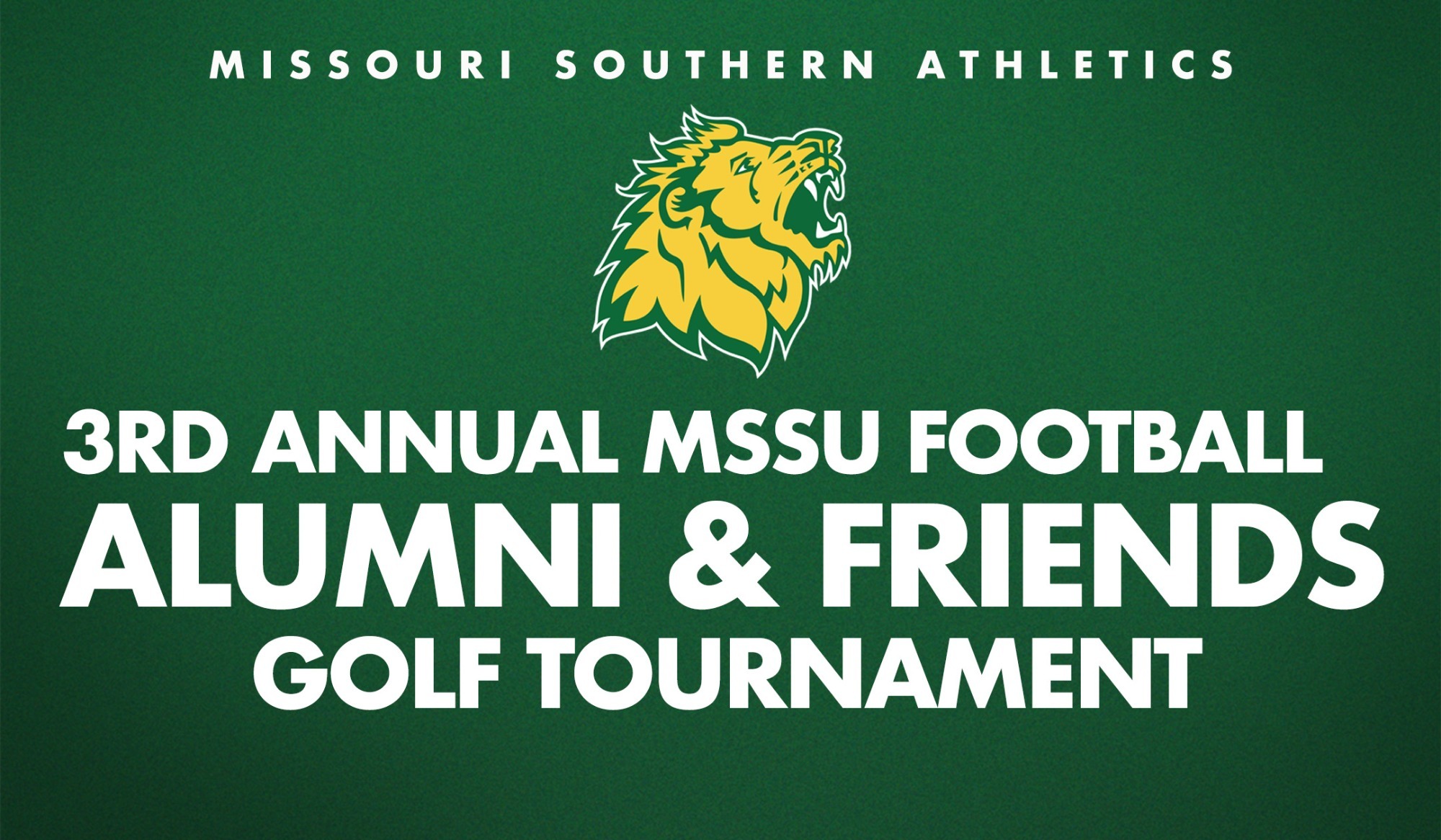 Lions Unveil 2025 Recruiting Class on National Signing Day - Missouri ...