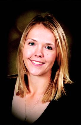 Natalie Visger - Women's Basketball Coach - Montana State University ...