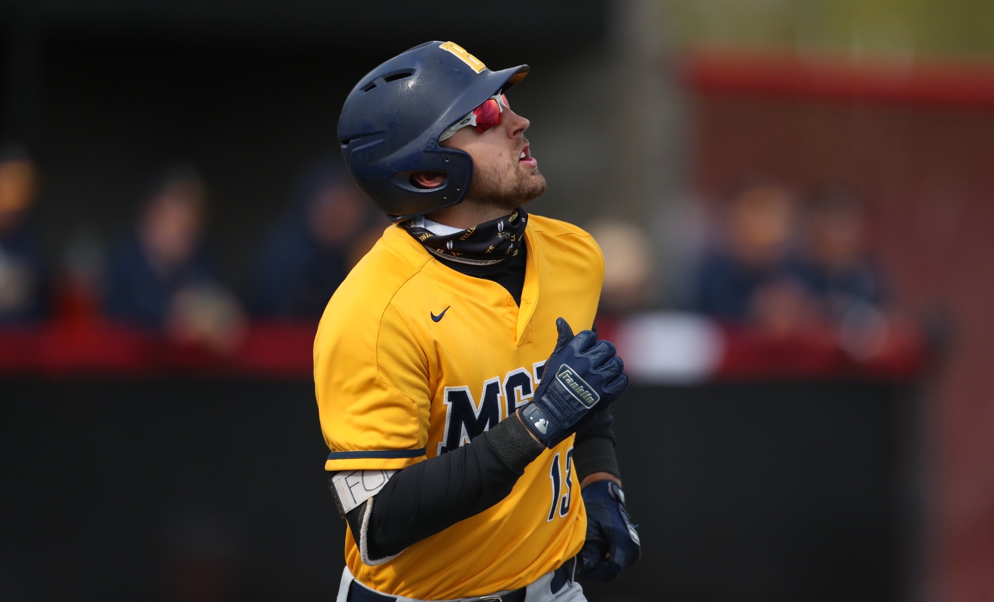 Yellowjackets Win Two to Start Season Undefeated - Montana State ...