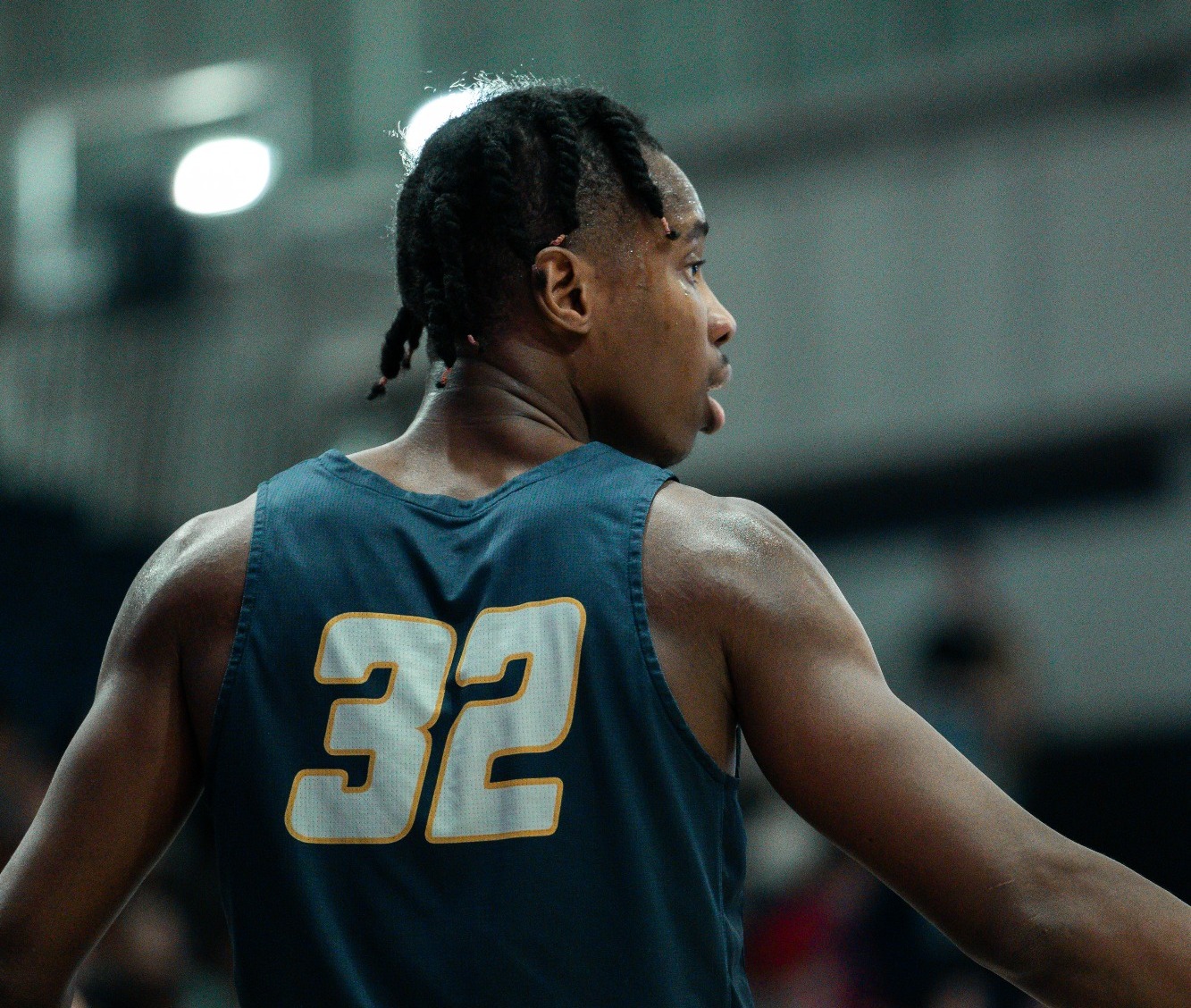 Yellowjackets Collect 11th GNAC Win After Downing WWU - Montana State ...