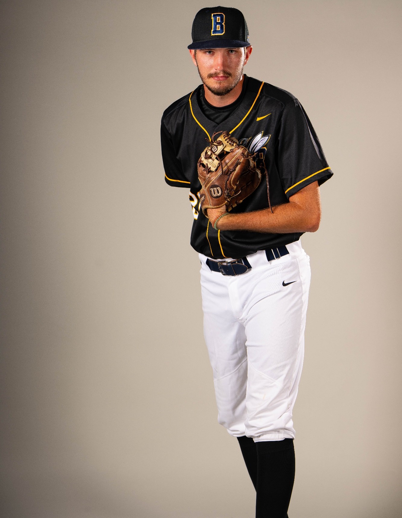 Sage Wayment - Baseball - Montana State University Billings Athletics