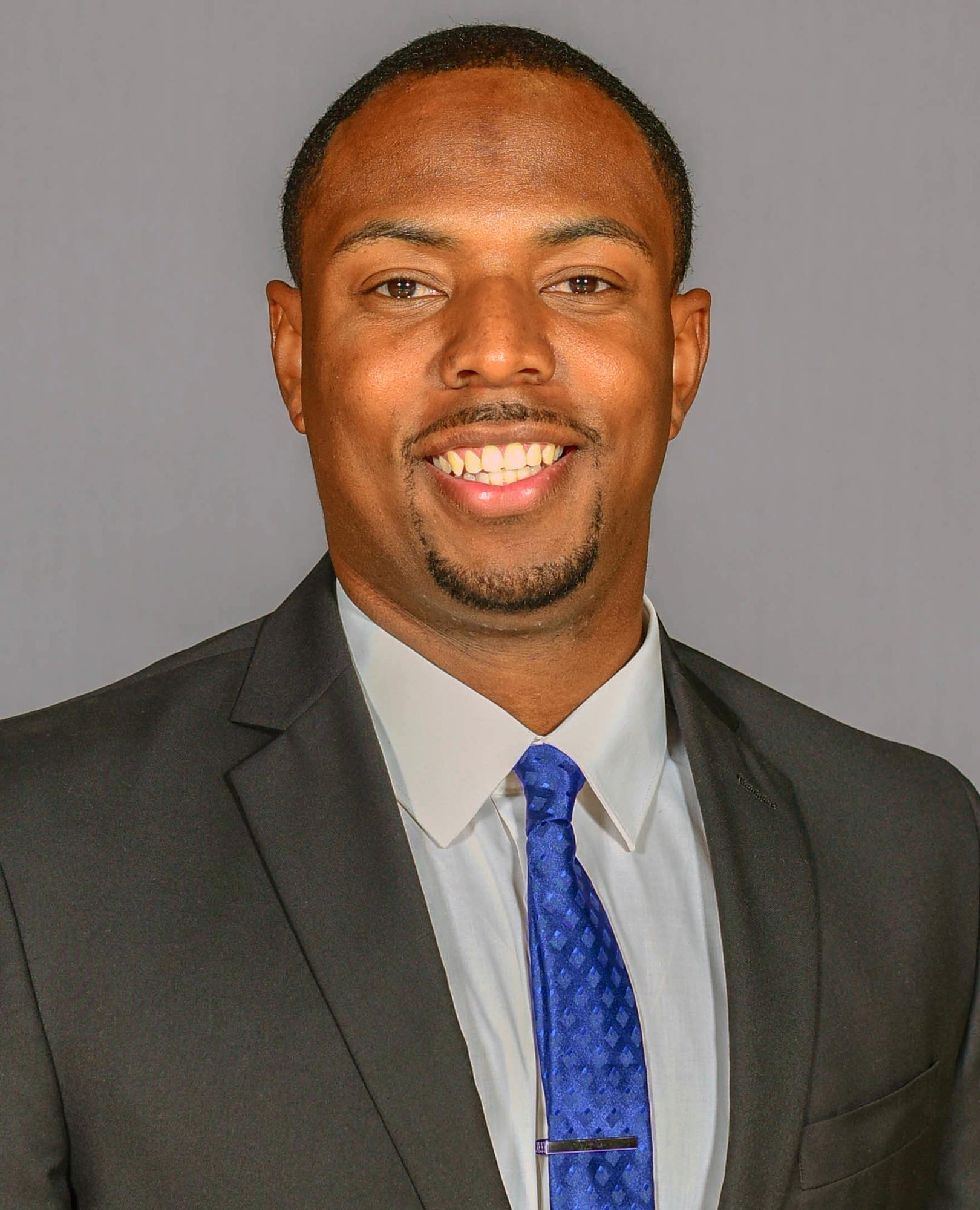 Ken Moses - Men's Basketball Coach - Montana State University Athletics