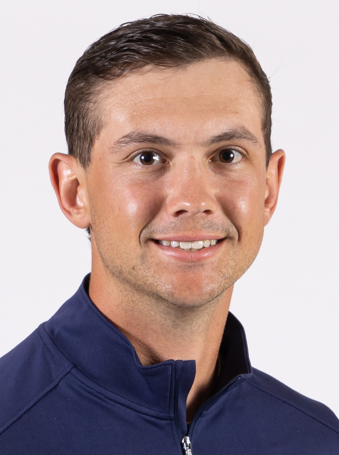 Craig Hunter - Men's Track and Field Coach - Montana State University ...