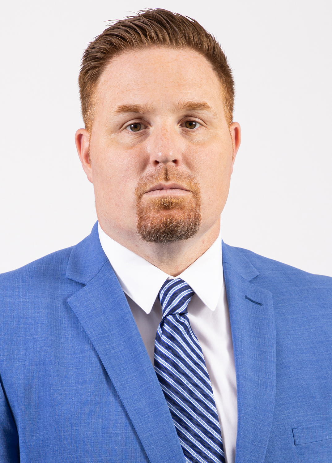 Shawn Howe - Football Coach - Montana State University Athletics