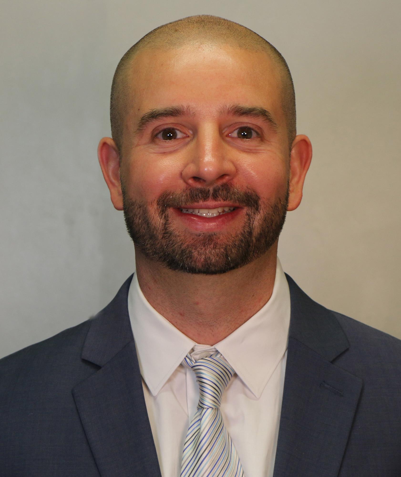 Steve Grabowski - Men's Basketball Coach - Montana State University ...