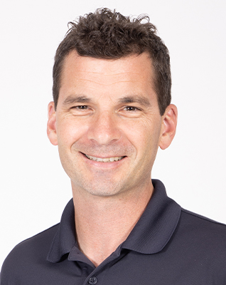 Lyle Weese - Men's Track and Field Coach - Montana State University ...