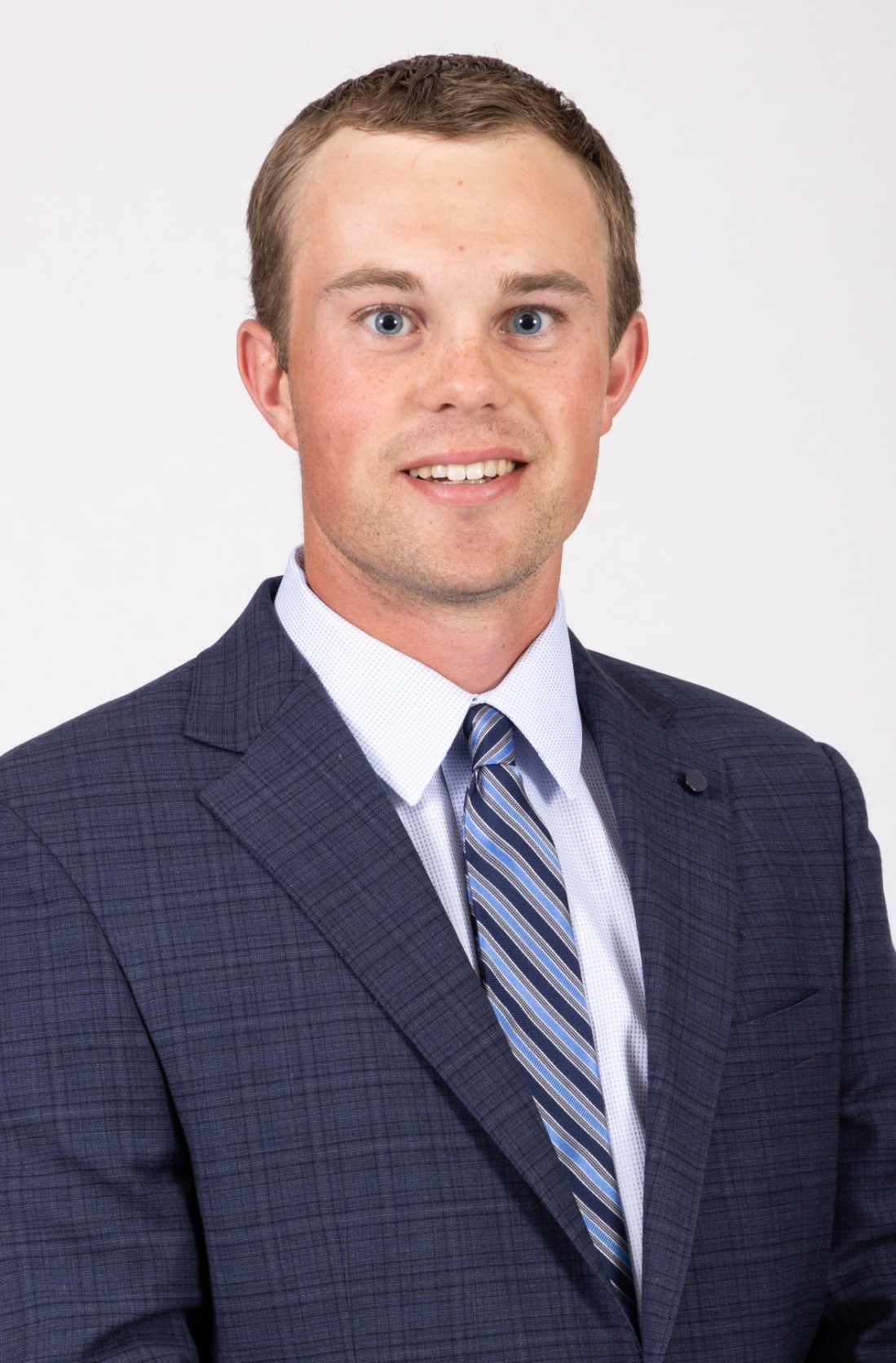 Kevin Sheehan - Football Coach - Montana State University Athletics