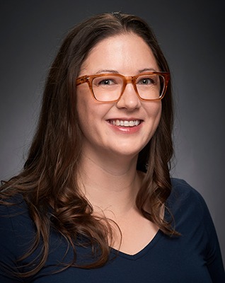 Jen Houk - Women's Volleyball Coach - Montana State University Athletics