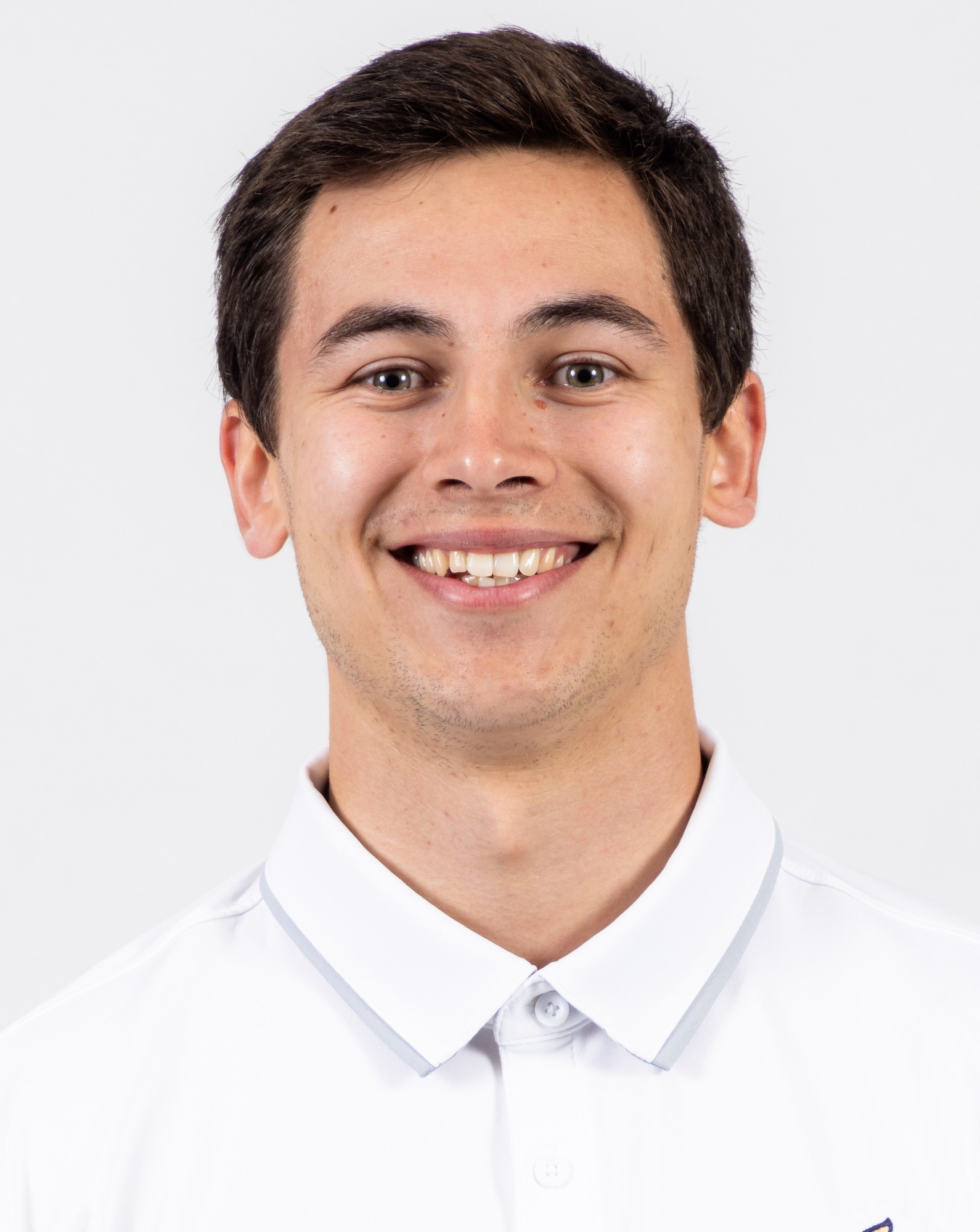 Shamrock Campbell - Men's Basketball Coach - Montana State University ...