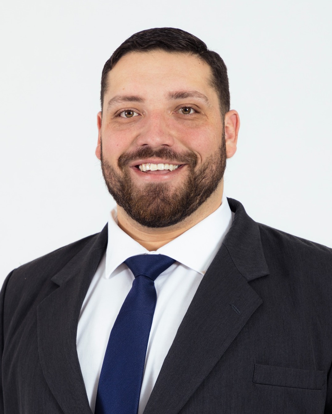 Marcus Monaco - Football Coach - Montana State University Athletics