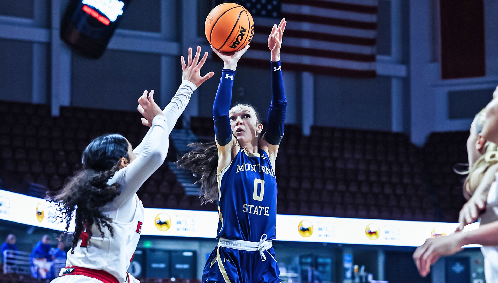 Bobcats Announce Addition of Two Highly Touted Transfers - Montana ...