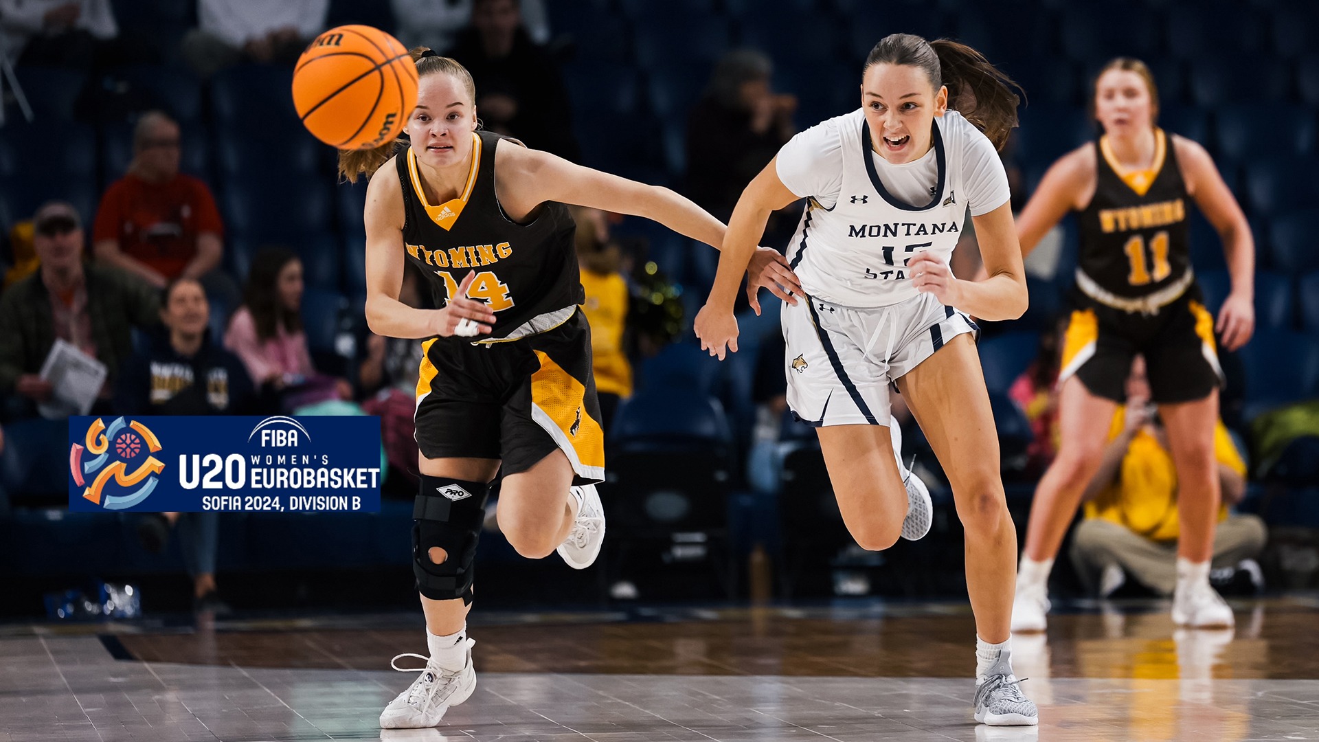 Bobcats Announce Addition of Two Highly Touted Transfers - Montana ...