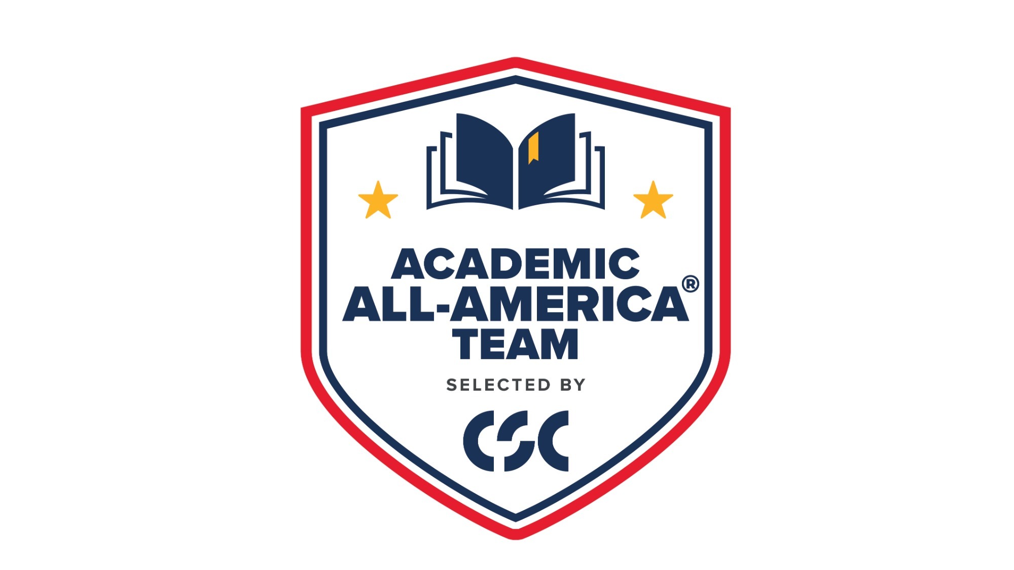 Montana State's Tommy Mellott Wins 2024 Walter Payton Award from Stats ...